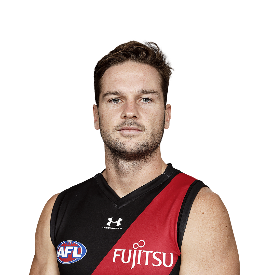 Patrick Ambrose - Zero Hanger